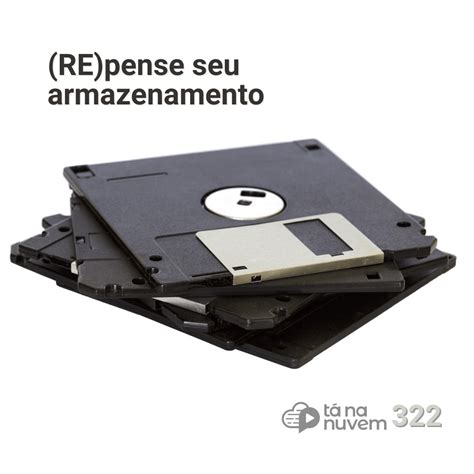 Papo Cloud Negócios Oportunidades E Cloud Computing