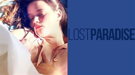 Lost Paradise 2012 Plex
