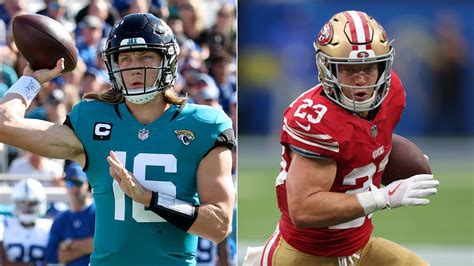 Nfl Odds Picks Predictions For Week 8 Expert Model Projects 49ers