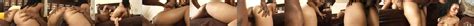 King Nasir Free Kings And Creampied Porn Video E9 Xhamster Xhamster