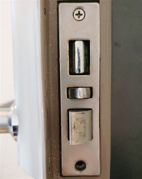 방화문 힌지 종류와 수리 방법 만덕 현관문 네이버 블로그 방화문 힌지 종류와 수리 방법 만덕 현관문 네이버 블로그