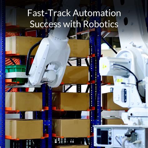 Insighttech On Linkedin Builder Kits Speed Autonomous Mobile Robot