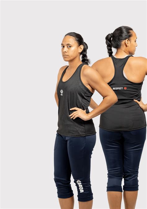 Discover Our Qaqa Ladies Collection 2022 By Jack S Of Fiji Issuu