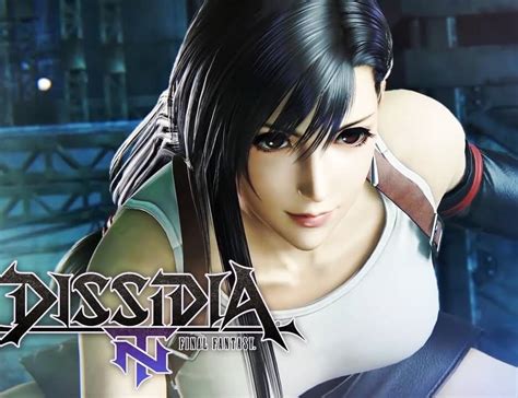 The Complete Guide To Tifa Lockhart Cosplay Shecos Blog