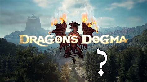 A Question For The Community Regarding Ddda Remastered Youtube