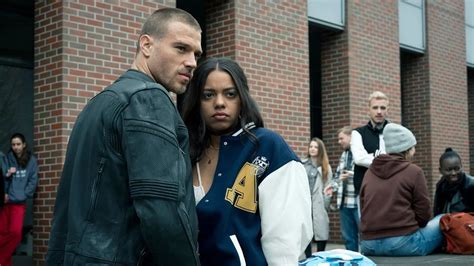Perfect Addiction Film Mymovies It