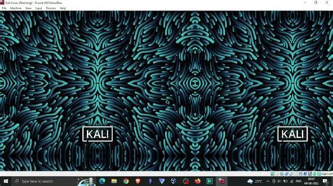 Kali Linux Tp Link Wi Fi Adapter Fix Kali Linux Tp Link Wifi