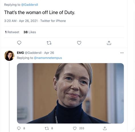 Lizzie Attlee Lizzieattlee Twitter