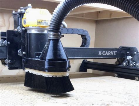 X Carve Dust Boot Ubicaciondepersonas Cdmx Gob Mx
