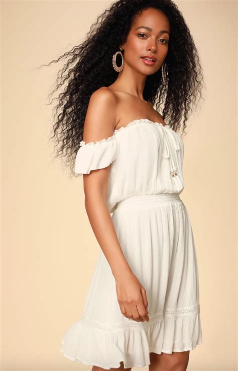 The Ultimate Guide To Styling The Pear Body Shape — Autum Love White