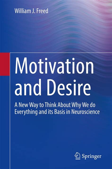 Cognitive Motivation Ph