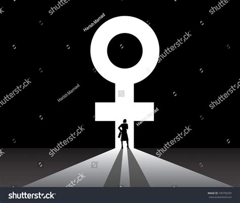 Woman Answering Door Sex Images Stock Photos Vectors Shutterstock