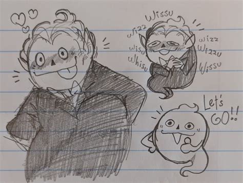 Micchy Yokai Watch On Tumblr
