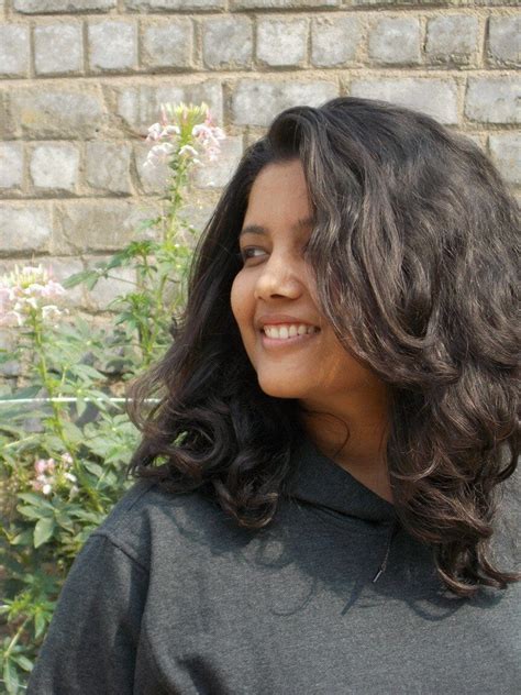 Apurva Agrawal Medium