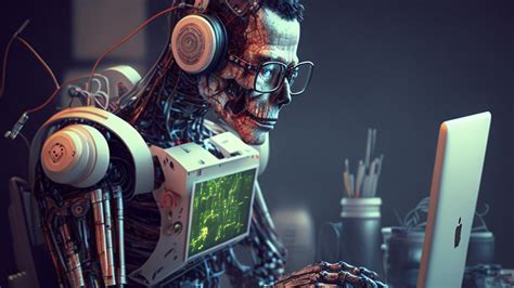 Team CodeCrush OpenAI Stack Hack