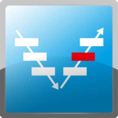 Codesys Professional Developer Edition Larraioz Group