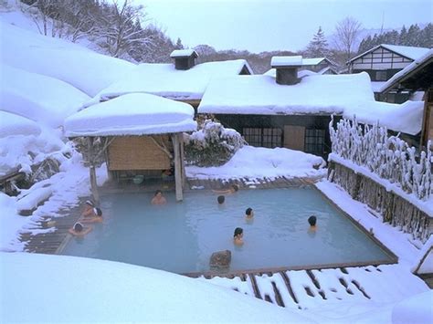 秘湯「乳頭温泉郷」各宿ご紹介｜日本の秘湯乳頭温泉郷｜休暇村乳頭温泉郷 温泉 鶴の湯 温泉郷
