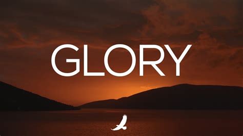 PROPHETIC INSTRUMENTAL WORSHIP FUTURE GLORY SOAKING WORSHIP YouTube
