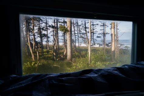 Dataengineering Machinelearning Opensource Data Engineering