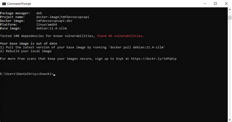 Devsecops On Azure Part3 Enhance Containers Security In Azure Cloud