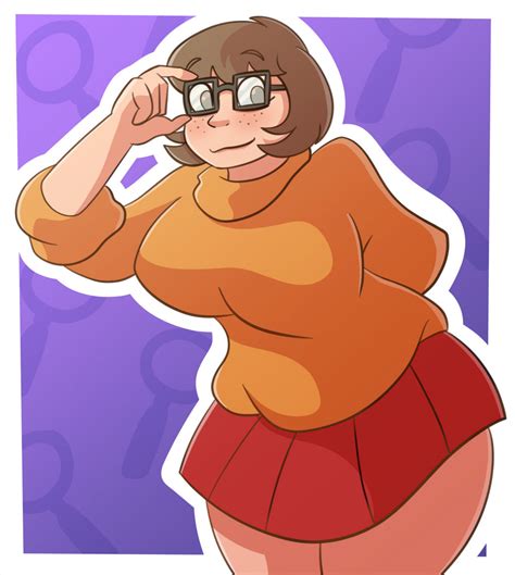 Jinkies By 2b Labs On Deviantart