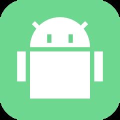 Shared File From 1fj0 5n6v PikPak Private Cloud Video Saver