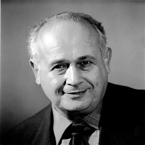 Appendix 2 The Calculus Of Life…navigating Our Path To Transcendence