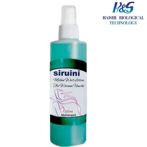 Vagina Cleanser Antiseptic Vaginal Wash Buy Vagina Cleanser
