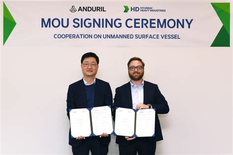 Bae Systems Completes Large Section Of First Dreadnought Class Submarine Naval News