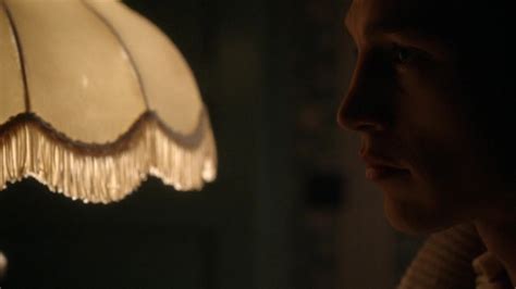 Auscaps Bobby Campo And Finn Wittrock Shirtless In Masters Of Sex 1 03