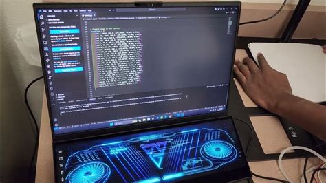 Digital Twin And Real Cobot Handwriting Matlab Python Youtube