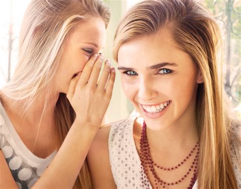 5 Tips For Avoiding Awkward Pauses In Conversation Girly Blogger