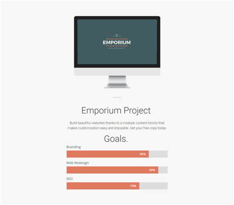Le Module Compteur En Barres Divi Woofrance Dépannage Et Support Wordpress Woocommerce