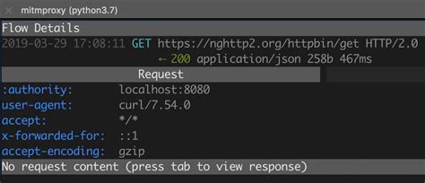 Go Utilreverseproxy Not Overriding The Host Header Stack Overflow