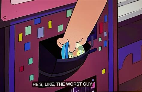 Dave Guy The Worst Guy — Story Powered World