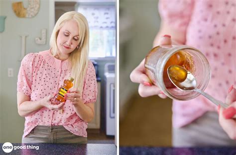 Does Honey Go Bad The Shelf Life Of Honey Explained