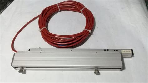 Tms Tms Sensor Cable Y To Sensor 1 Marine Store Spare Oasismachinery