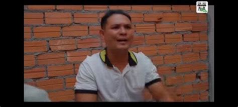 Funny Videos 🤪 😅 រឿង ពូជាន់មីនទៅធ្វើសំណាង ភាគ12 Tnaot