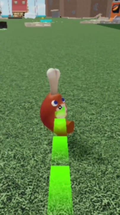 Youre A Wizard Harry 🥲aygaming Roblox Shorts Lowqualitymemes