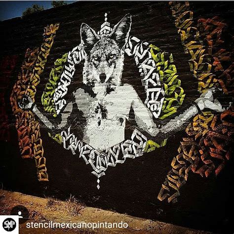 Arte Callejero Latinoamérica