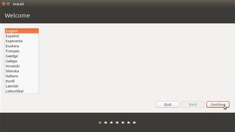 How To Dual Boot Windows 10 And Ubuntu On Uefi Systems