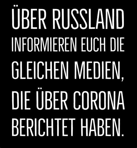 Was Für Eine Irre Zeit Kuehmel Papers