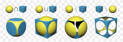 Matlab Clipart 1235455 PinClipart