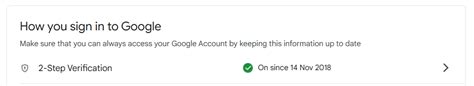 How To Send Email With Django Using Smtp Server — Sitepoint