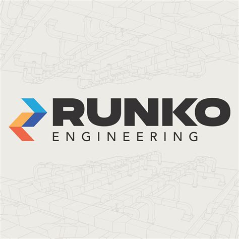 Runko Engineering 🙌 One Of The Most Valuable Reasons To Choose Runko