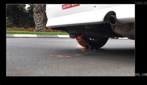 Weird Result With Alpha With Nuke 101 Exercise Rnukevfx