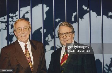 Daniel Dombrowski Photos And Premium High Res Pictures Getty Images