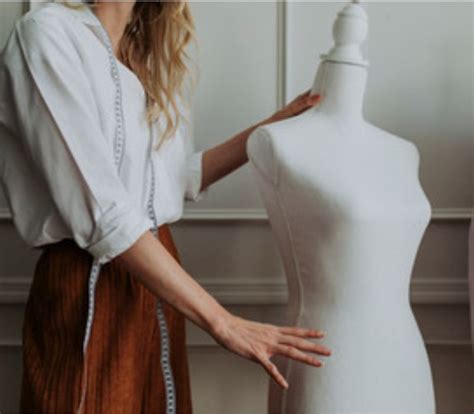 Dicas De Moda E Estilo Como Se Vestir Com Confiança Notícias Concursos