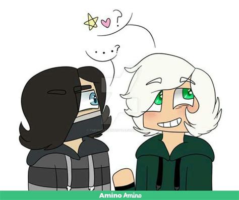 Zanvis Wiki Aphmau Amino