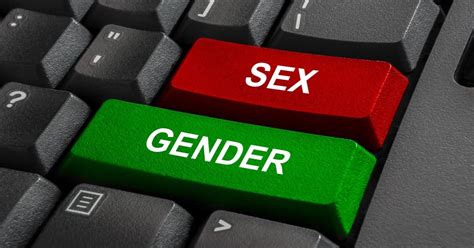 Us Adverse Event Report Forms Replace ‘gender Options With Male Or Us Adverse Event Report Forms Replace ‘gender Options With Male Or